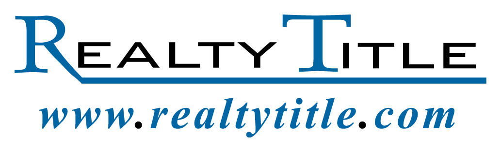 Home - Clarksville Association Of Realtors